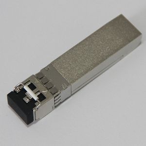 SFP+ 10G 40km Duplex